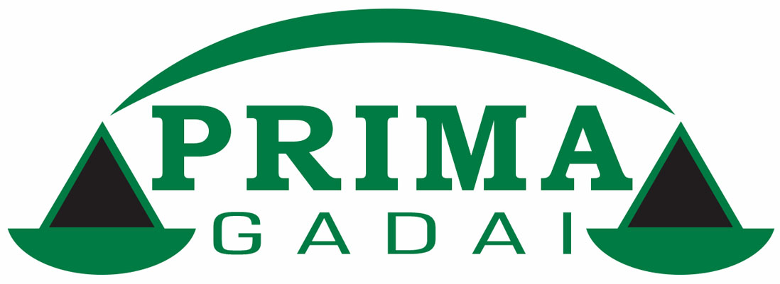 PT. GADAI PRIMA NUSANTARA – Pusat Gadai Eleketronik